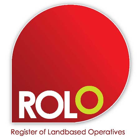 ROLO training course – last minute spaces available - Thomson ...