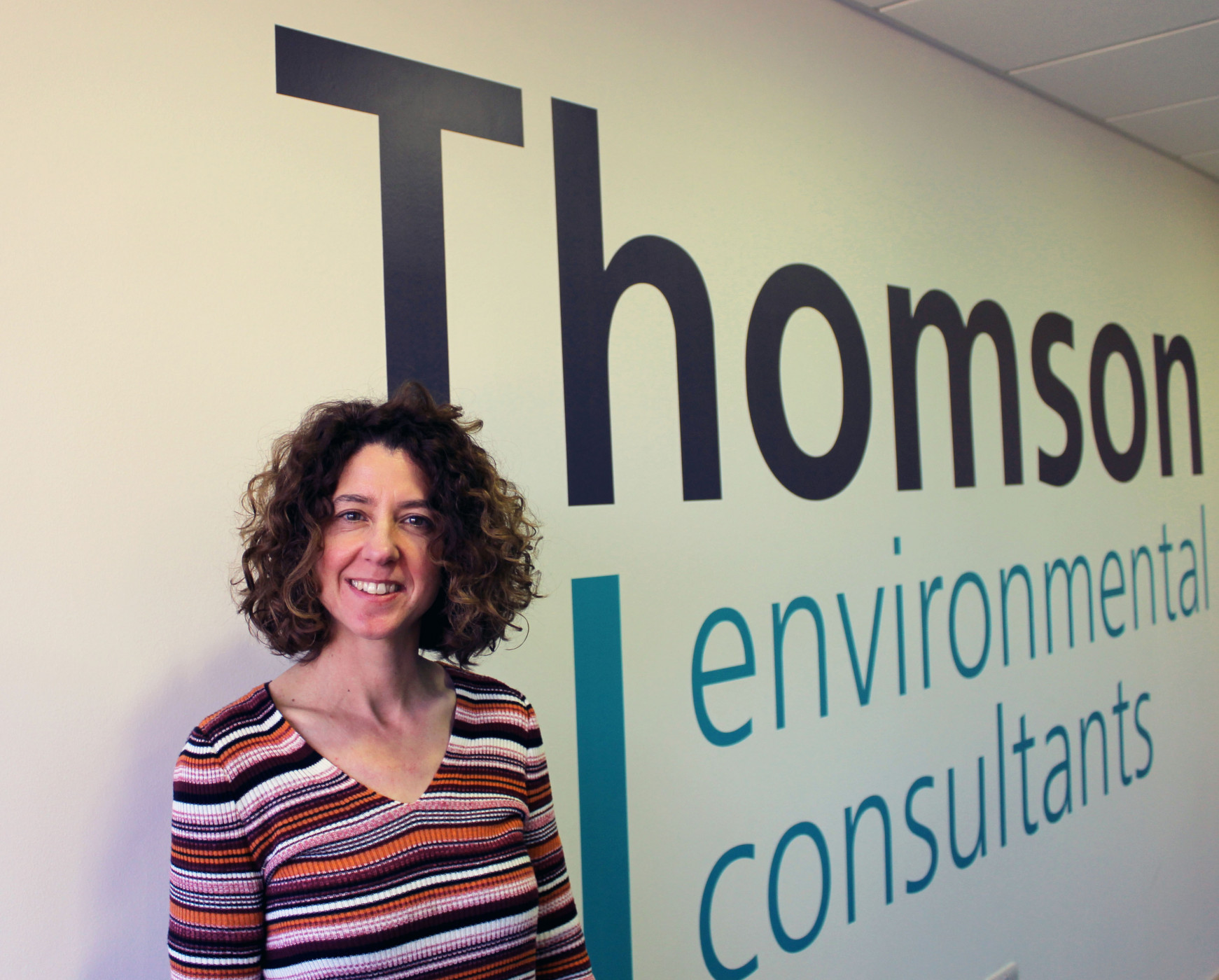 Thomson response to Covid-19 outbreak