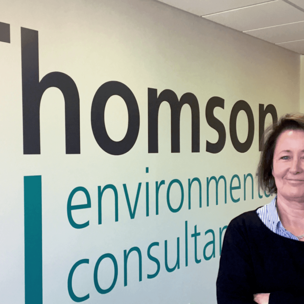 Penalties you face if you endanger UK Wildlife | Thomson Environmental ...