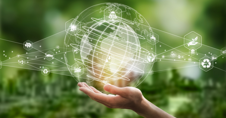 Expert Environmental Consultants