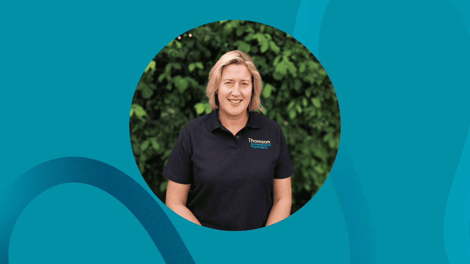 Enabling business and nature to thrive together - thoughts from our CEO ...