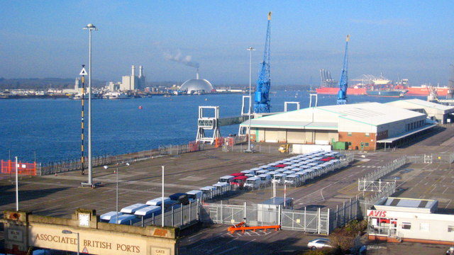 The Importance Of Environmental Impact Assessments In The UK Marine the-importance-of-environmental-impact-assessments-in-the-uk-marine