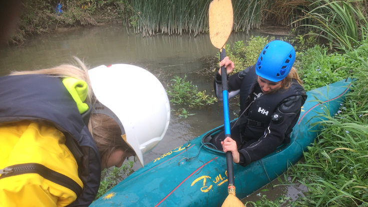 How Thomson deliver excellence through training - Thomson Environmental ...